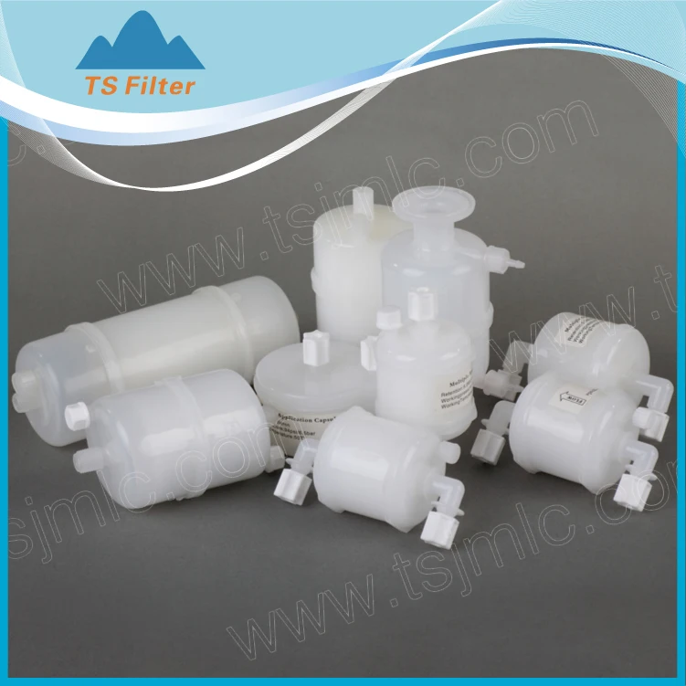 Пвдф что это такое: Труба PVDF (ПВДФ) - описание, свойства и ...