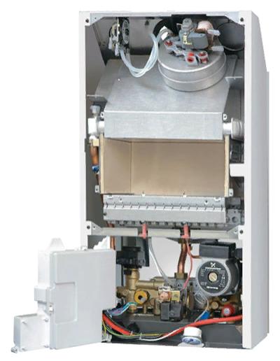 Бакси майн фор 240 ф запчасти: Запчасти для котлов BAXI MAIN Four 240 F ...