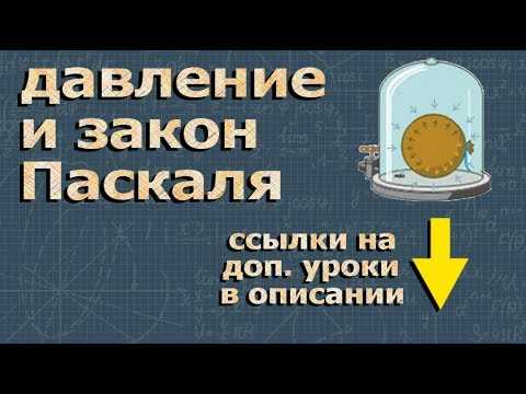 Манометры u образные – Манометры U-образные - купить недорого ...
