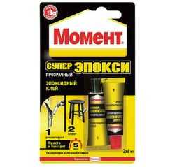 Момент супер эпокси формула 5 инструкция – Двухкомпонентный эпоксидный ...
