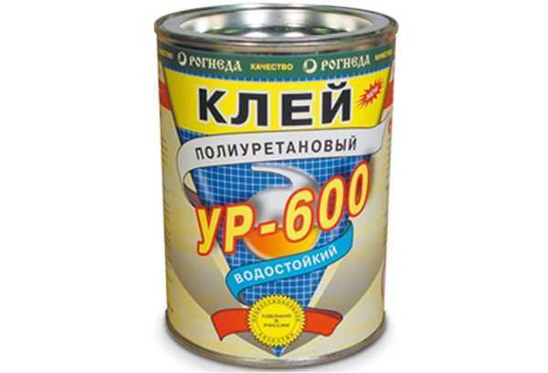 Растворитель для клея полиуретанового – виды, состав, свойства ...
